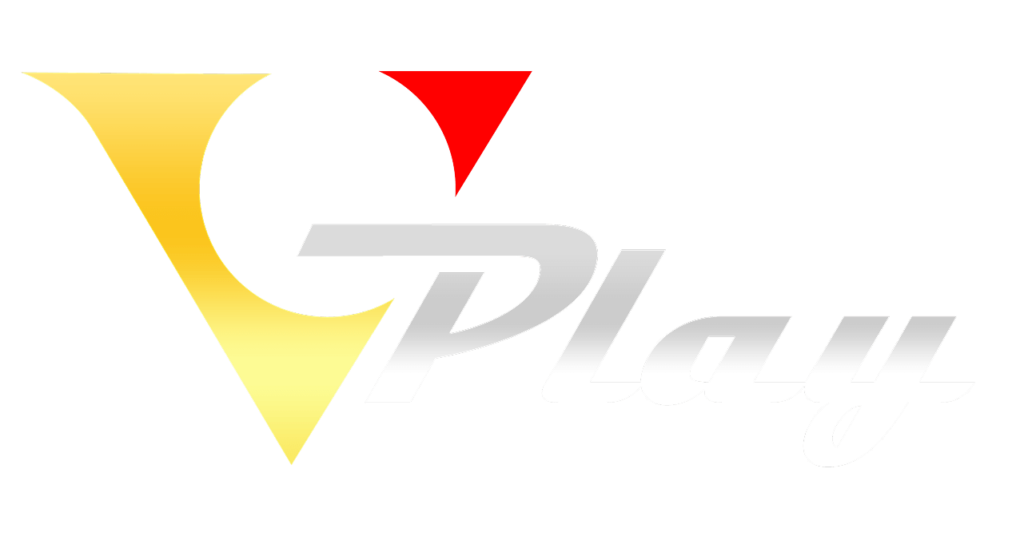 VPLAY.CLUB Online Casino, Games, Slots, Baccarat, Lottery, Sports